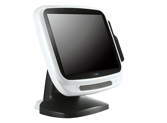 Meet our point of sale lineup | Modus POS