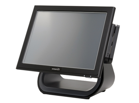 Meet our point of sale lineup | Modus POS