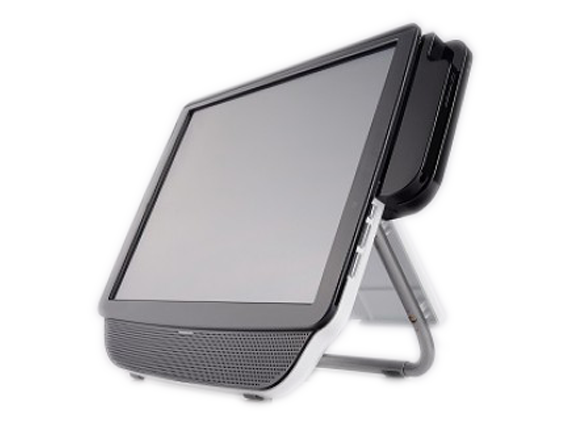 Meet our point of sale lineup | Modus POS