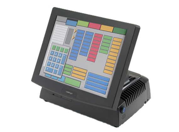 Meet our point of sale lineup | Modus POS