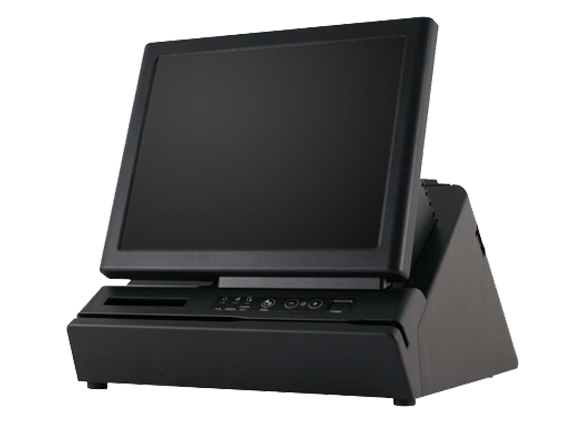 Meet our point of sale lineup | Modus POS