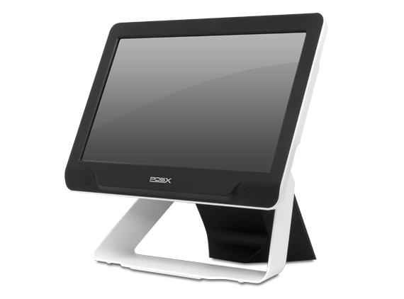 Meet our point of sale lineup | Modus POS