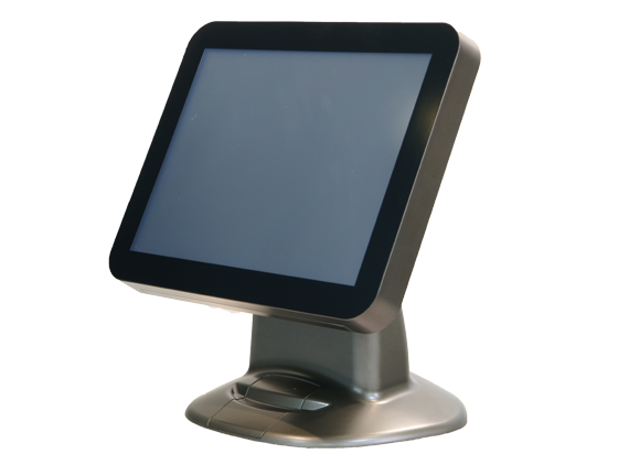 Meet our point of sale lineup | Modus POS